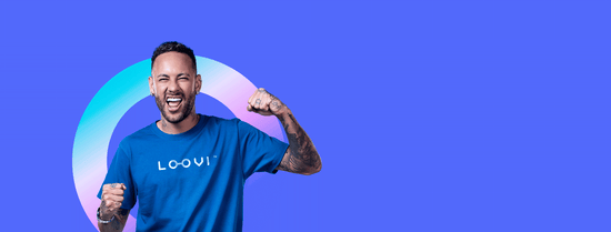 Loovi Store - Moda Autêntica, Estilo e Performance – LOOVI STORE